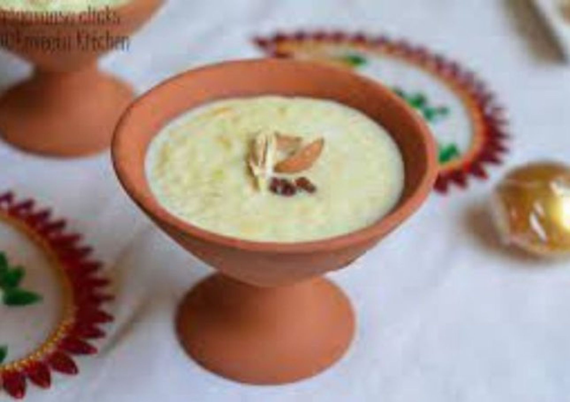 10 Easy Recipes Of A Few Delectable Kumaoni Dishes