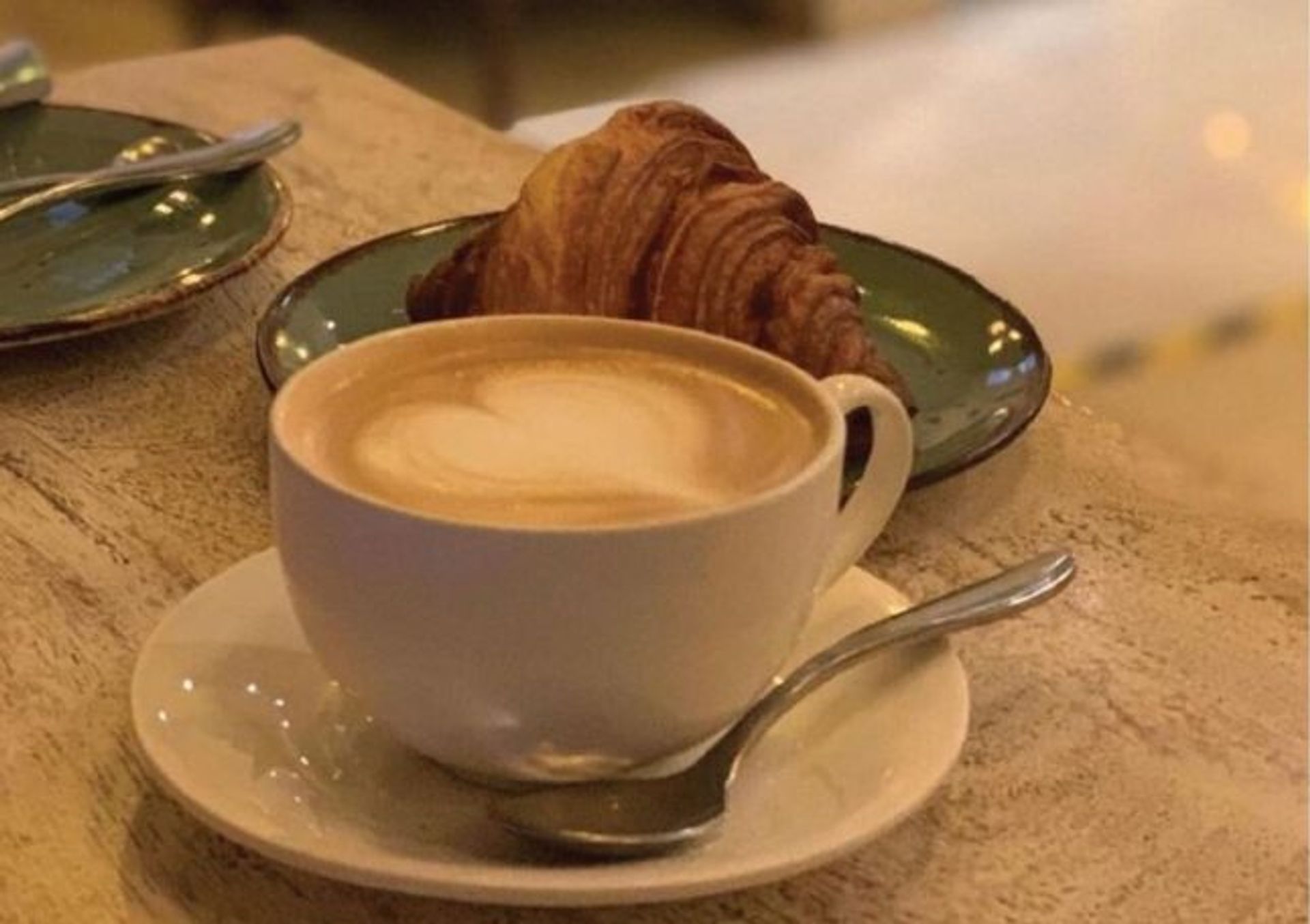 These 12 Coffee Shops In Delhi Are The Perfect Spots For A Cuppa