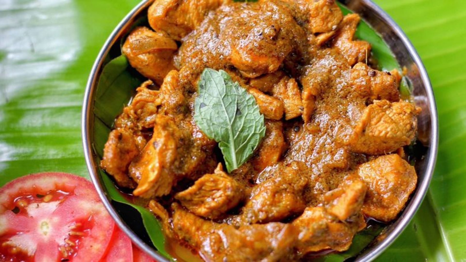 Restaurants In Mysuru Every Foodie Must Visit