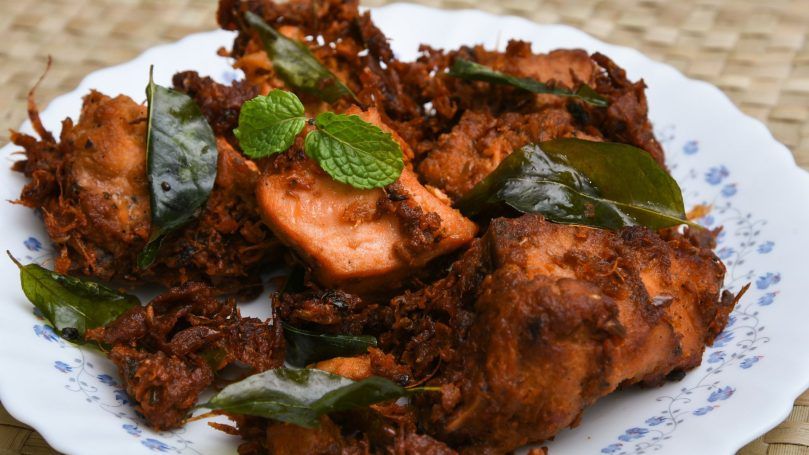 Restaurants In Mysuru Every Foodie Must Visit