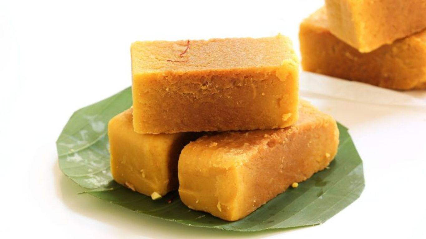 Restaurants In Mysuru Every Foodie Must Visit