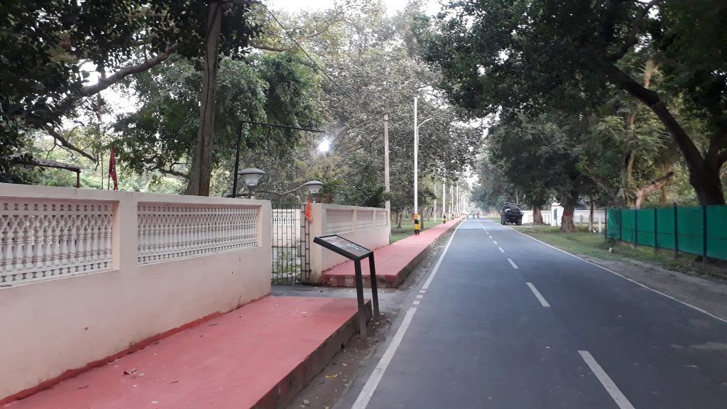 9 Hidden Gems In And Around Kolkata That You Must Visit