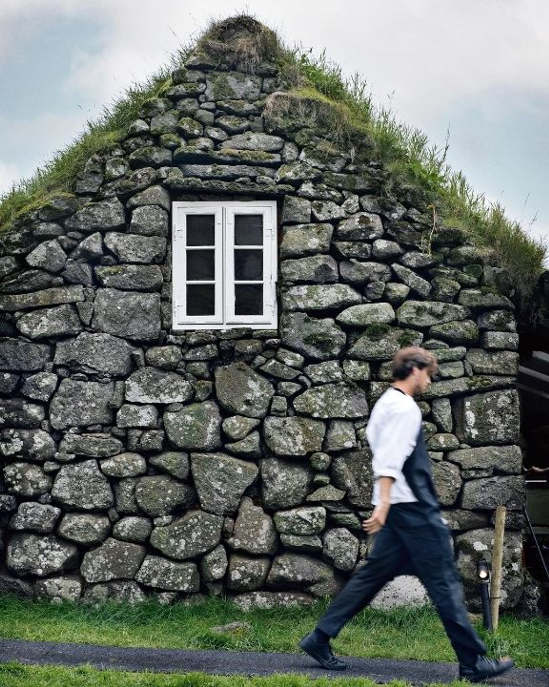 Travel With Us To The Faroe Islands And Learn About Faroese Culture