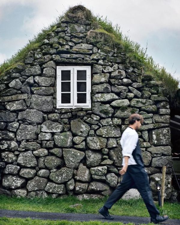 Travel With Us To The Faroe Islands And Learn About Faroese Culture