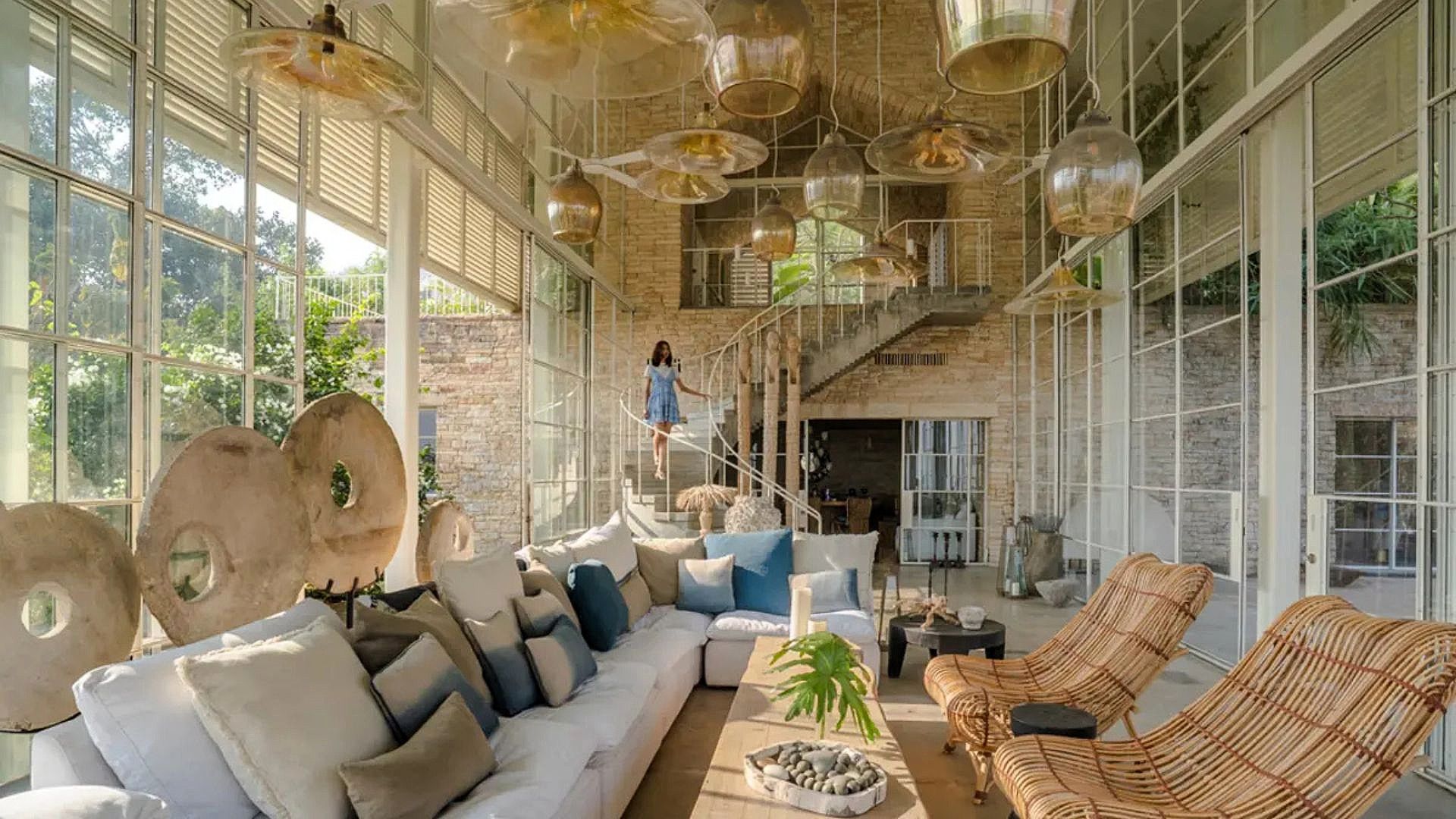 Villas And More In Alibaug: The Most Luxurious Stays To Book