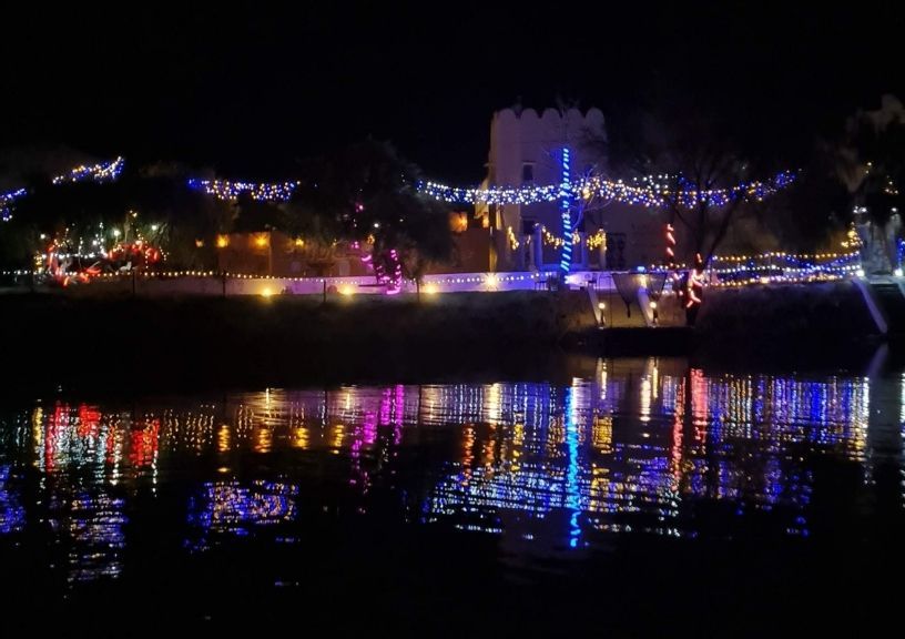 TL Finds: Shivgarh House Of Sustainable Living, A Farm-stay Near Jaipur