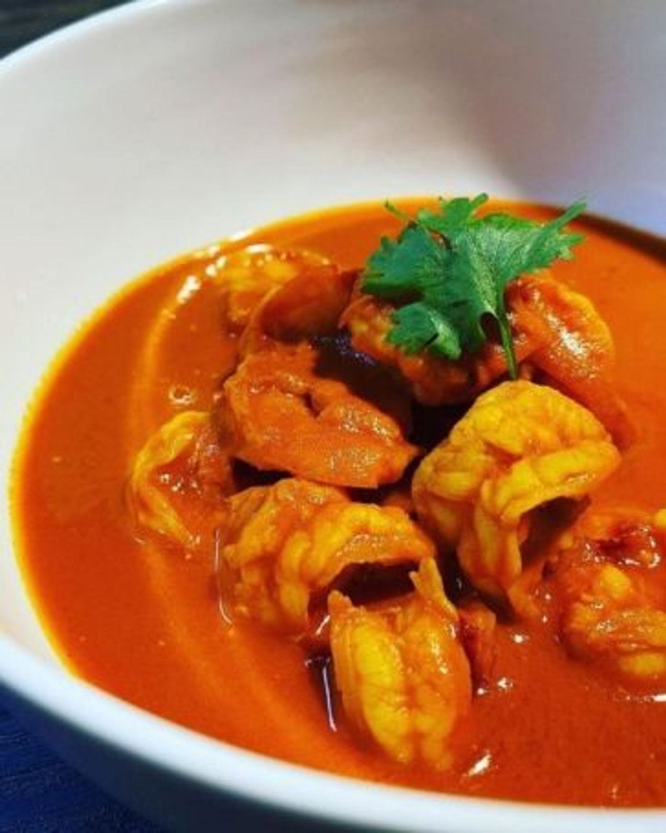 10 Seafood Restaurants In Mumbai That Every Foodie Must Visit