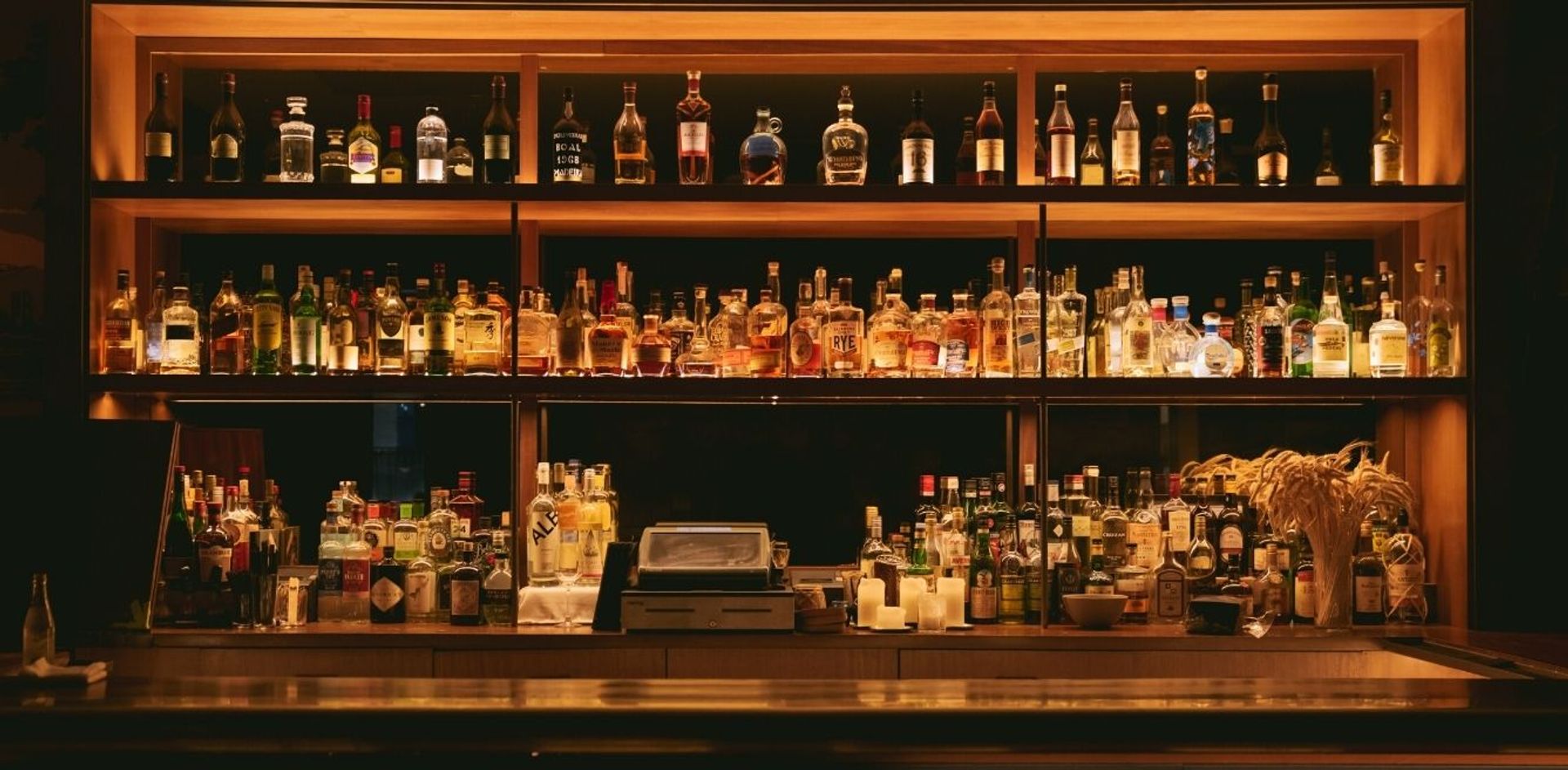 20 Best Bars In India That Should Be On Your Bucket List