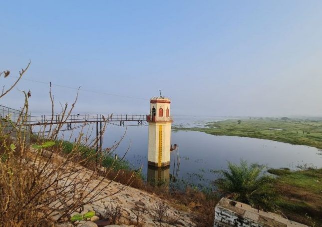 7 Hidden Gems Around Bengaluru That You Must Visit