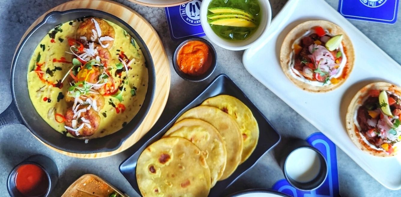 Order These Special Meal Deals To Make IPL Viewing Sessions More Fun