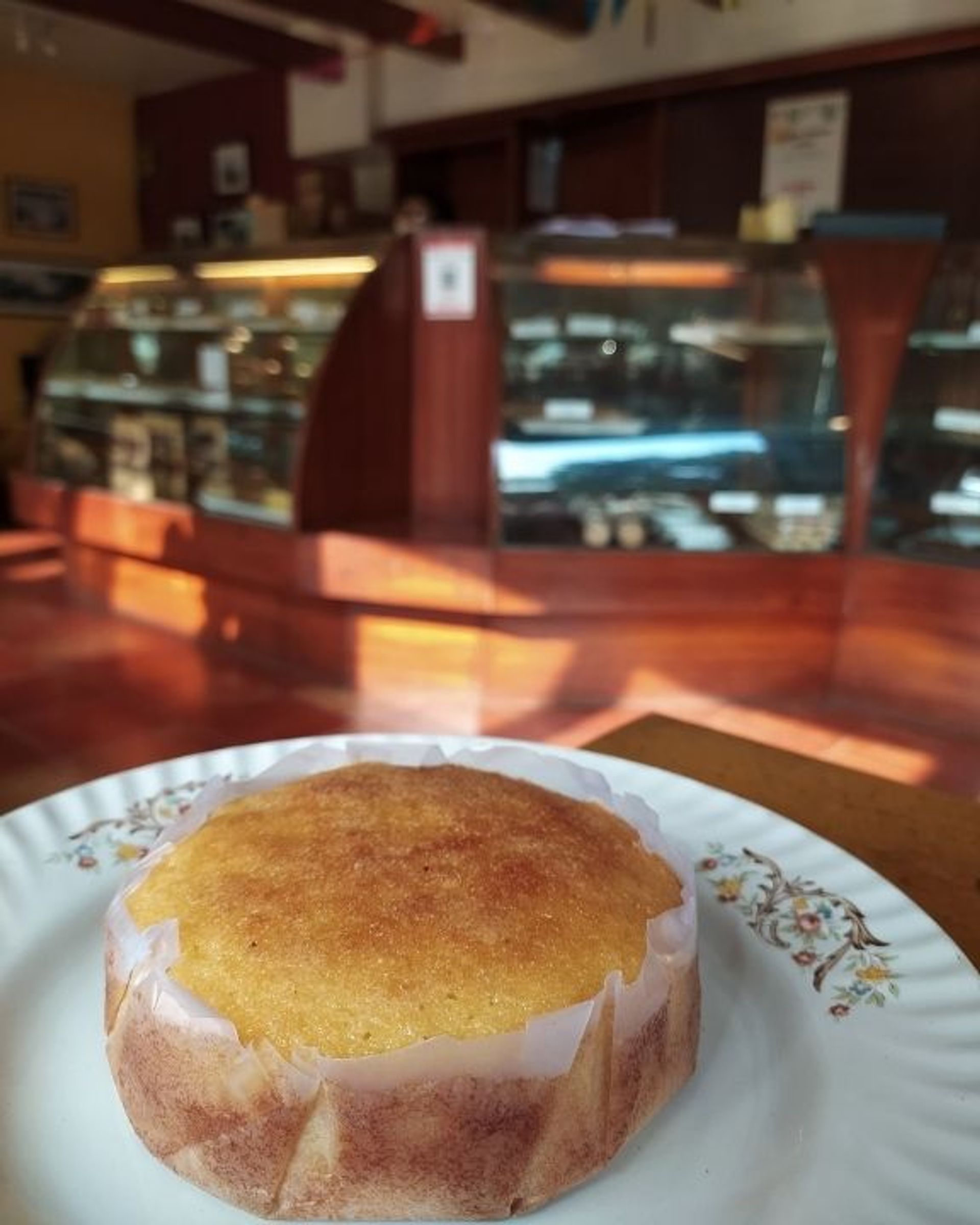 These Bakeries In Goa Serve The Best Easter Eggs And Traditional Feasts