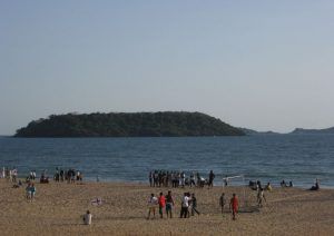 Hidden Gems In And Around Goa For An Offbeat Trip