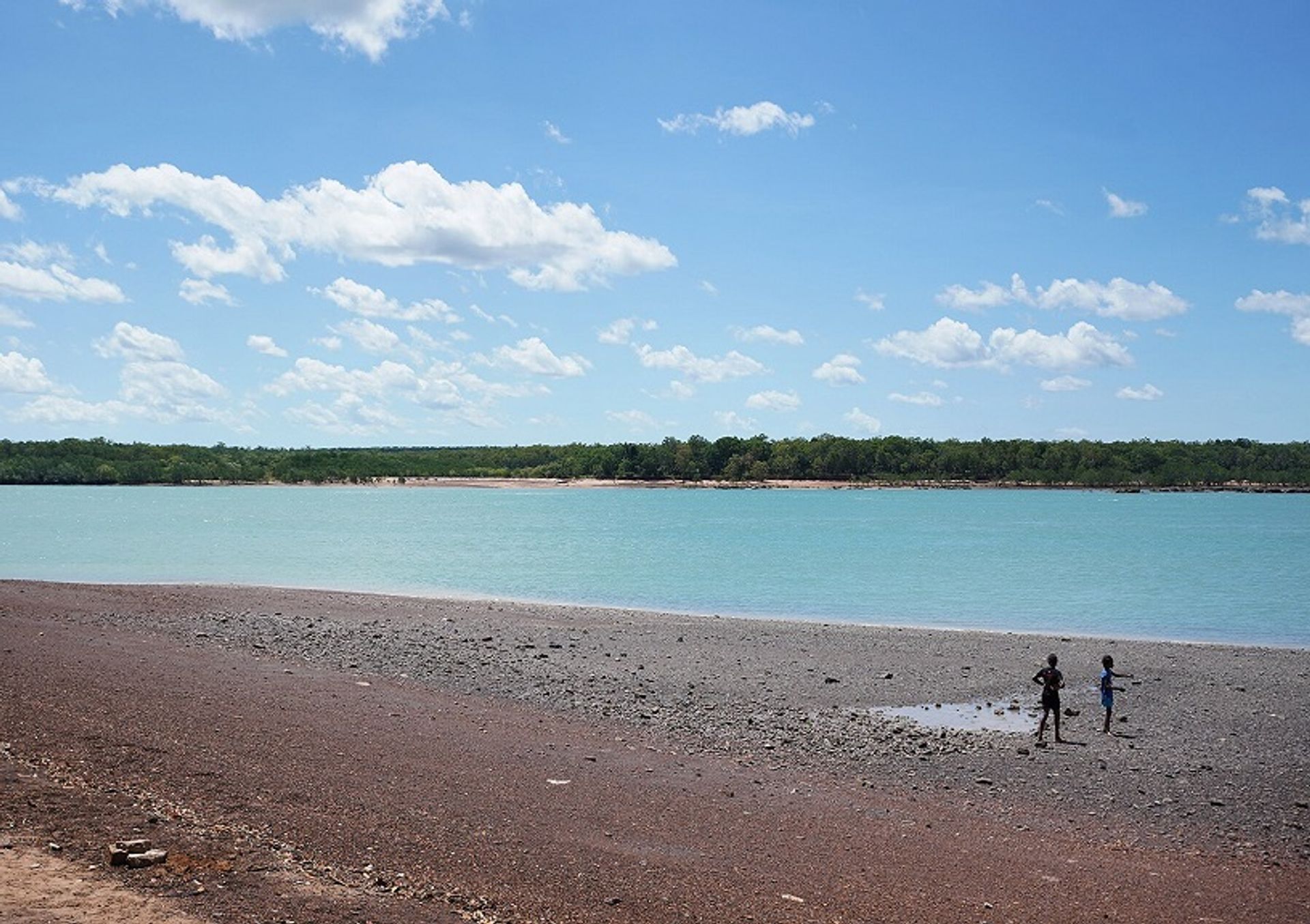 20 Best Small Towns In Australia — From The Coast To The Countryside