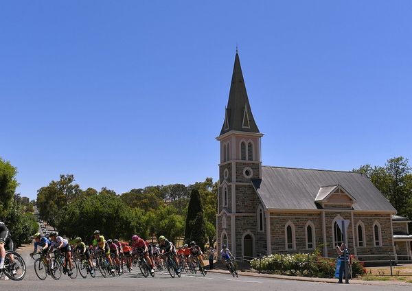 20 Best Small Towns In Australia — From The Coast To The Countryside
