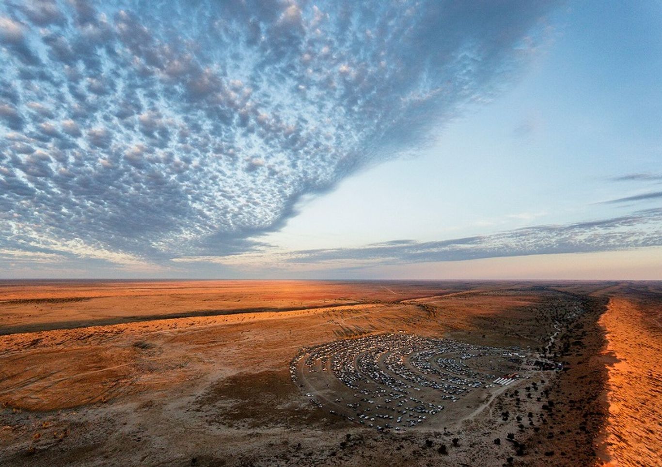 20 Best Small Towns In Australia — From The Coast To The Countryside