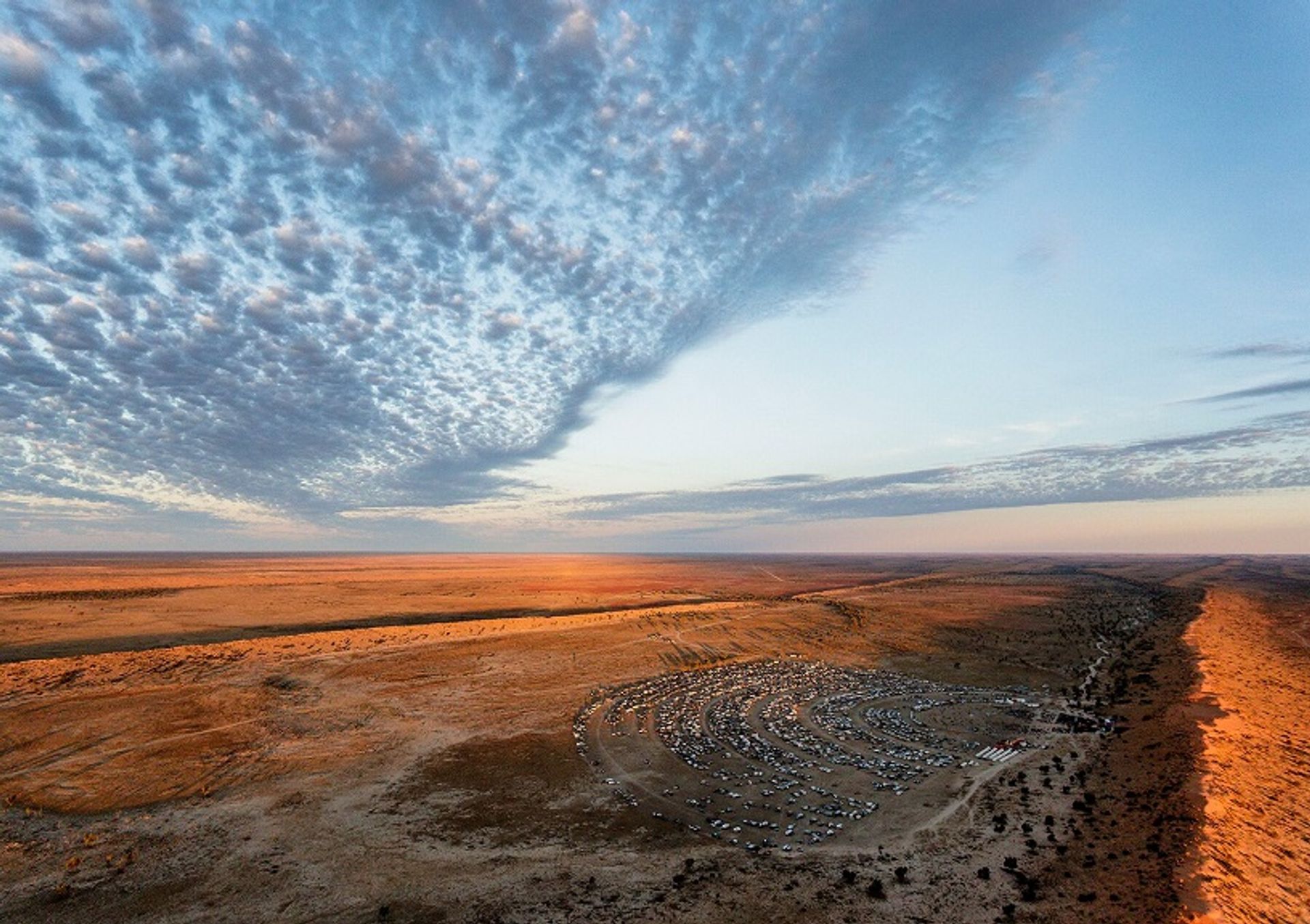 20 Best Small Towns In Australia — From The Coast To The Countryside