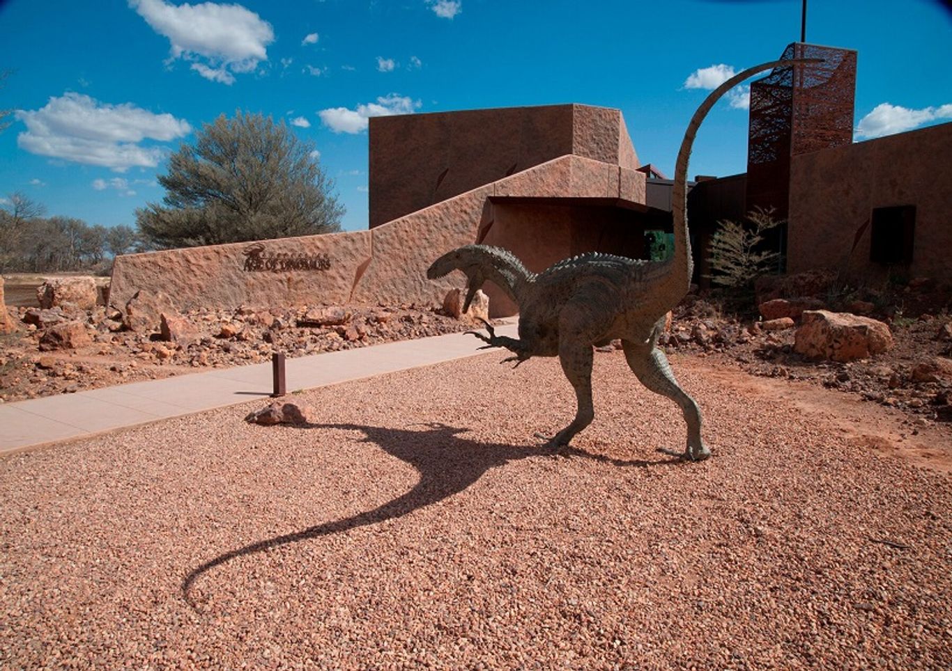 20 Best Small Towns In Australia — From The Coast To The Countryside