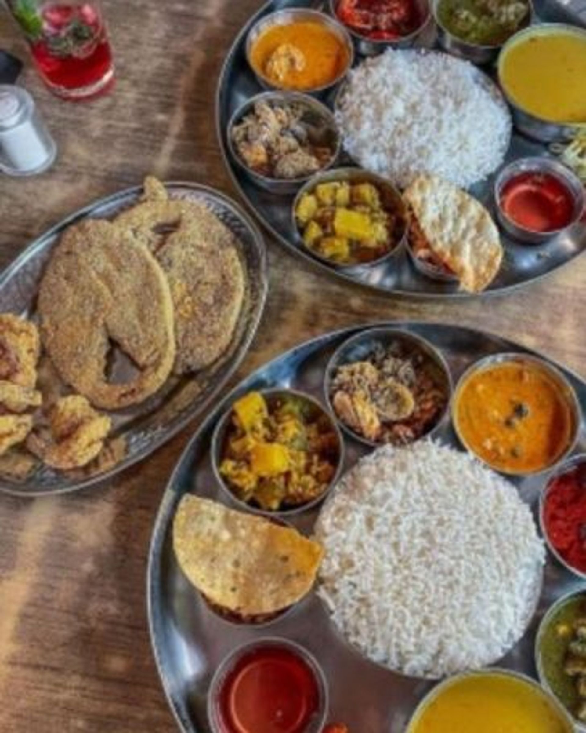 10 Best Seafood Restaurants In Goa To Savour Konkani