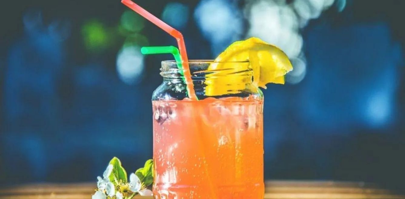 These Indian Iced Tea Brands Are The Perfect Refresher To Beat The Heat
