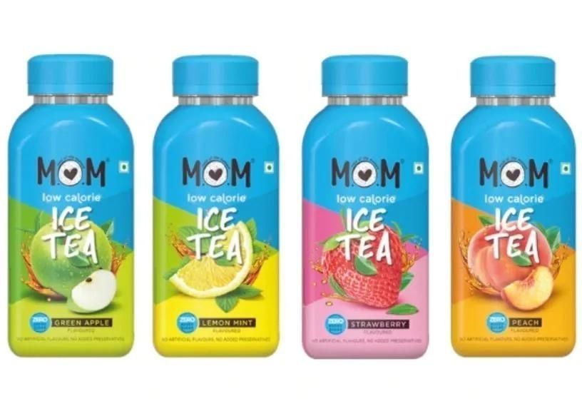 These Indian Iced Tea Brands Are The Perfect Refresher To Beat The Heat