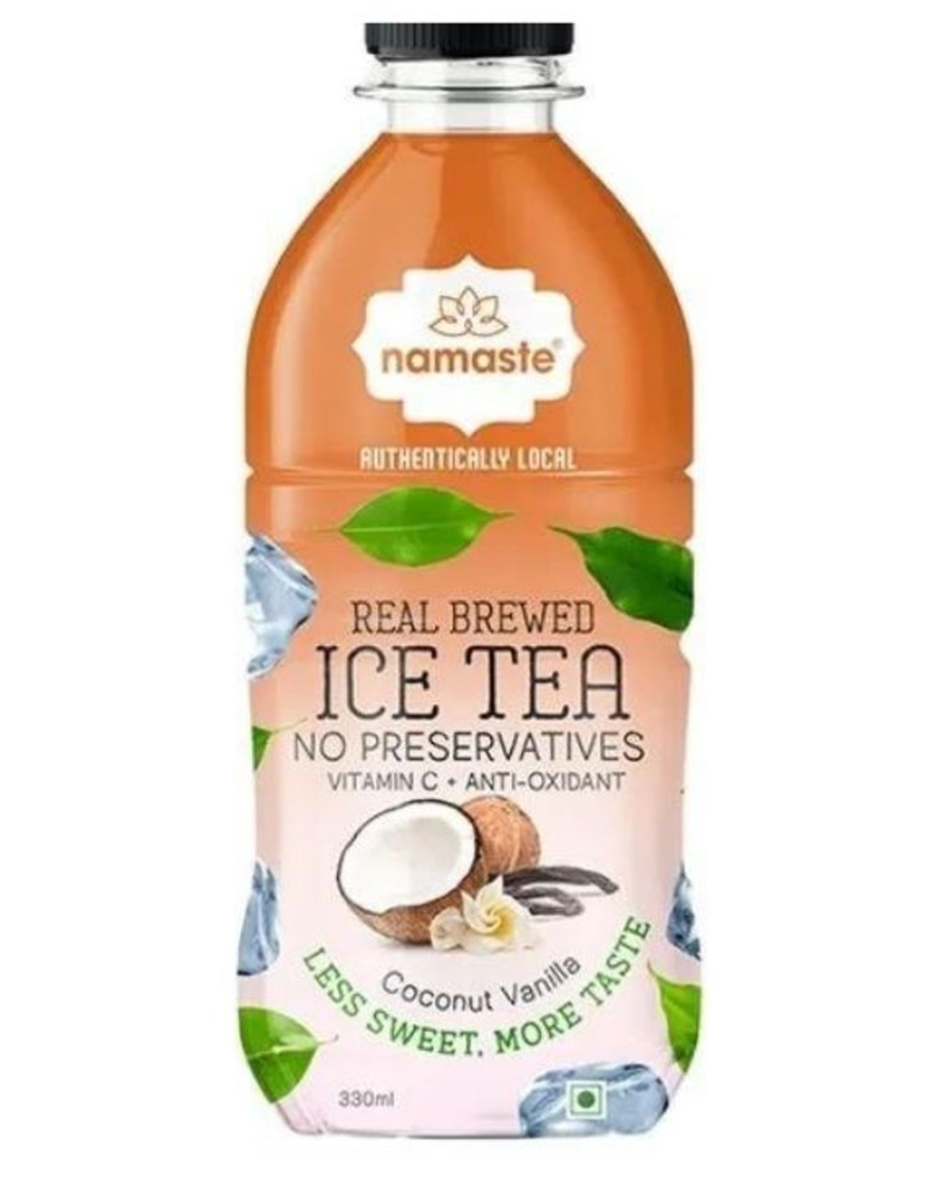 These Indian Iced Tea Brands Are The Perfect Refresher To Beat The Heat