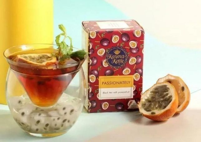 These Indian Iced Tea Brands Are The Perfect Refresher To Beat The Heat