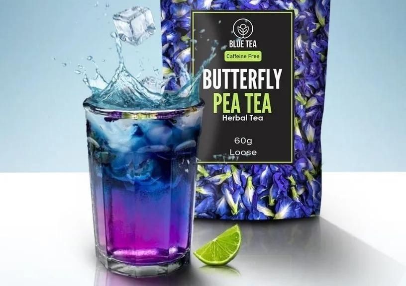 These Indian Iced Tea Brands Are The Perfect Refresher To Beat The Heat