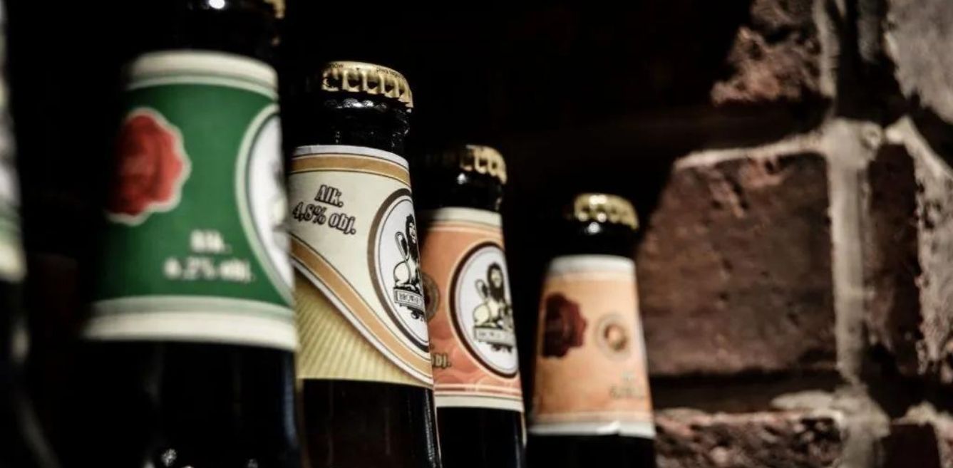 Drink To Every Run: Beers Under INR 300 To Chug While Watching IPL