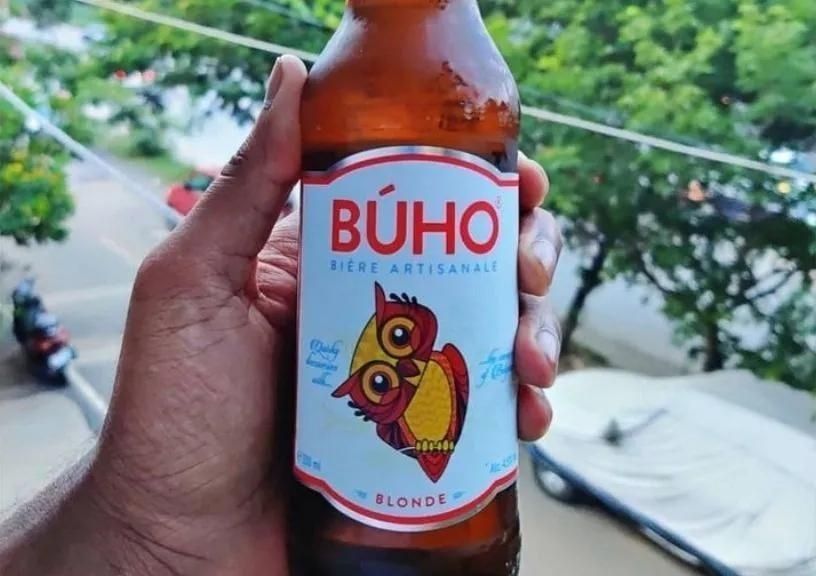 Drink To Every Run: Beers Under INR 300 To Chug While Watching IPL