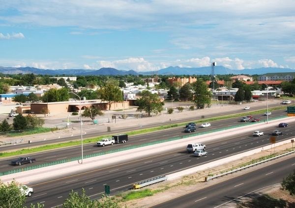 All About the Pan-American Highway — The World's Longest Road