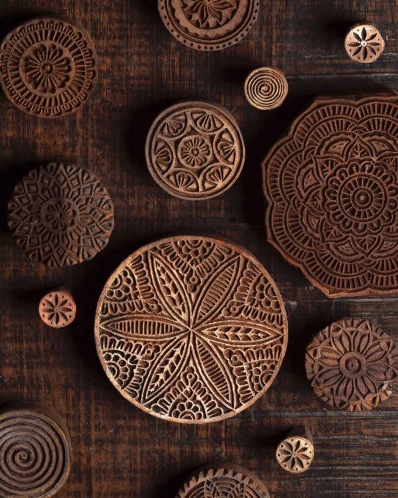 Explore The Traditional Crafts In Jaipur And Go On A Historical Journey