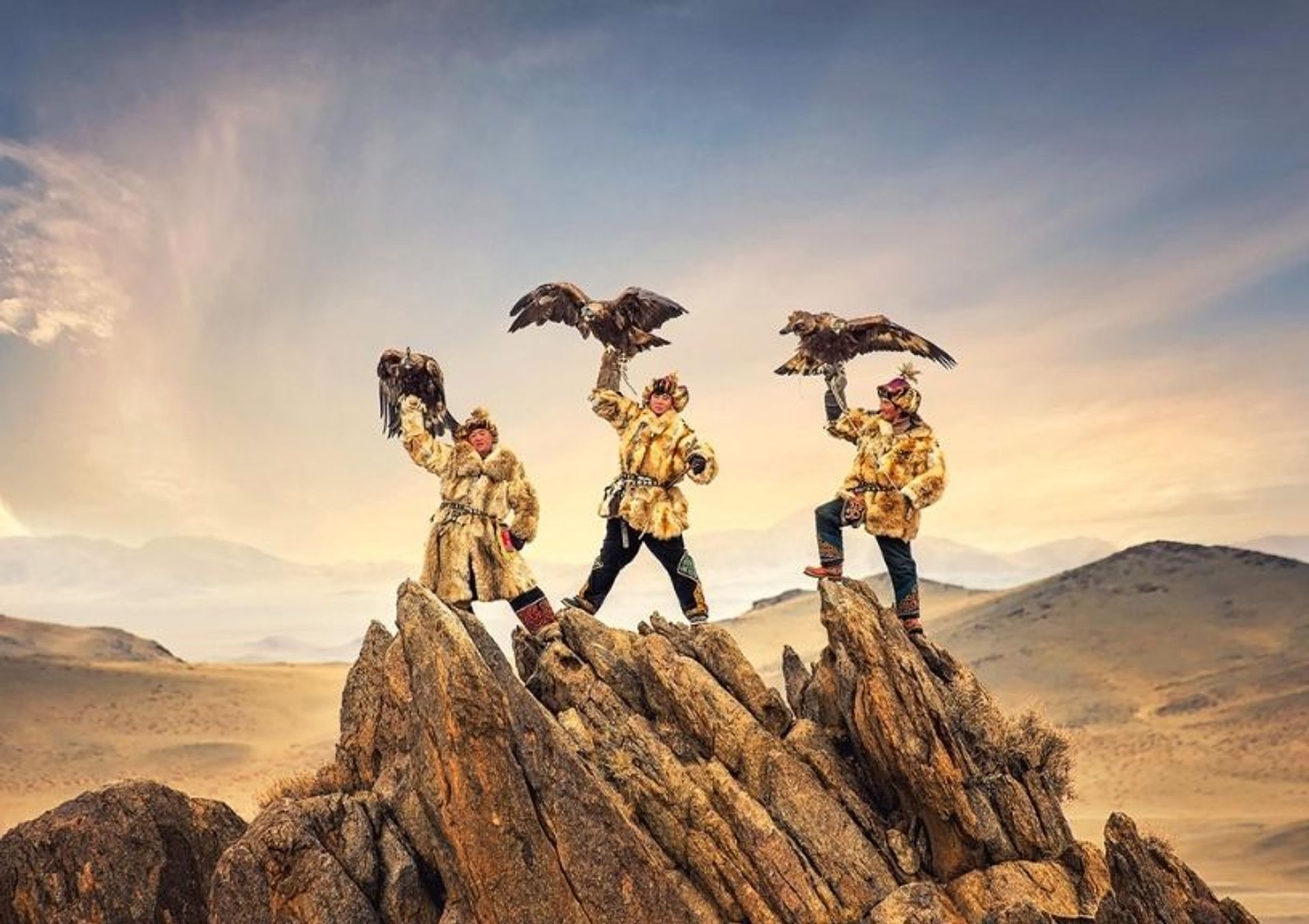 Peter Fulton Of Hyatt Speaks About The Evolving Landscape Of Hospitality