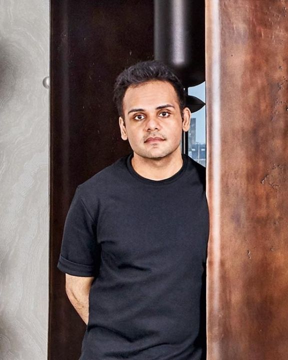 Designers And Entrepreneurs Tell Us Their Most Luxurious Vacations
