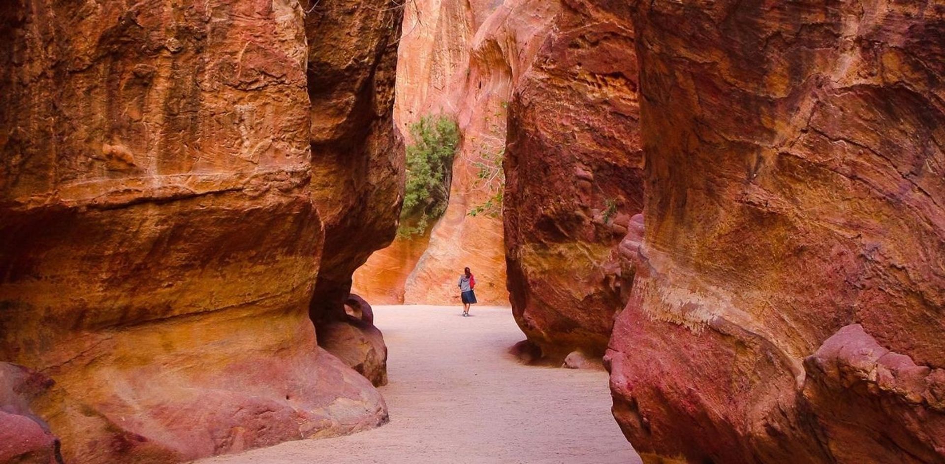 15 Extravagant Experiences For The Uber-Luxurious Traveller