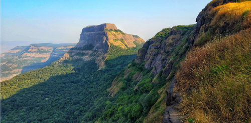 Khopoli Unveiled: Must-See Spots In A Serene Destination Near Mumbai