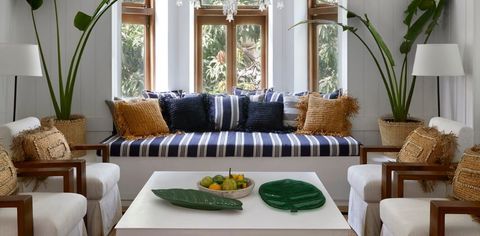 Mumbai's New Dining Address Neuma Is Helmed By Karan Johar