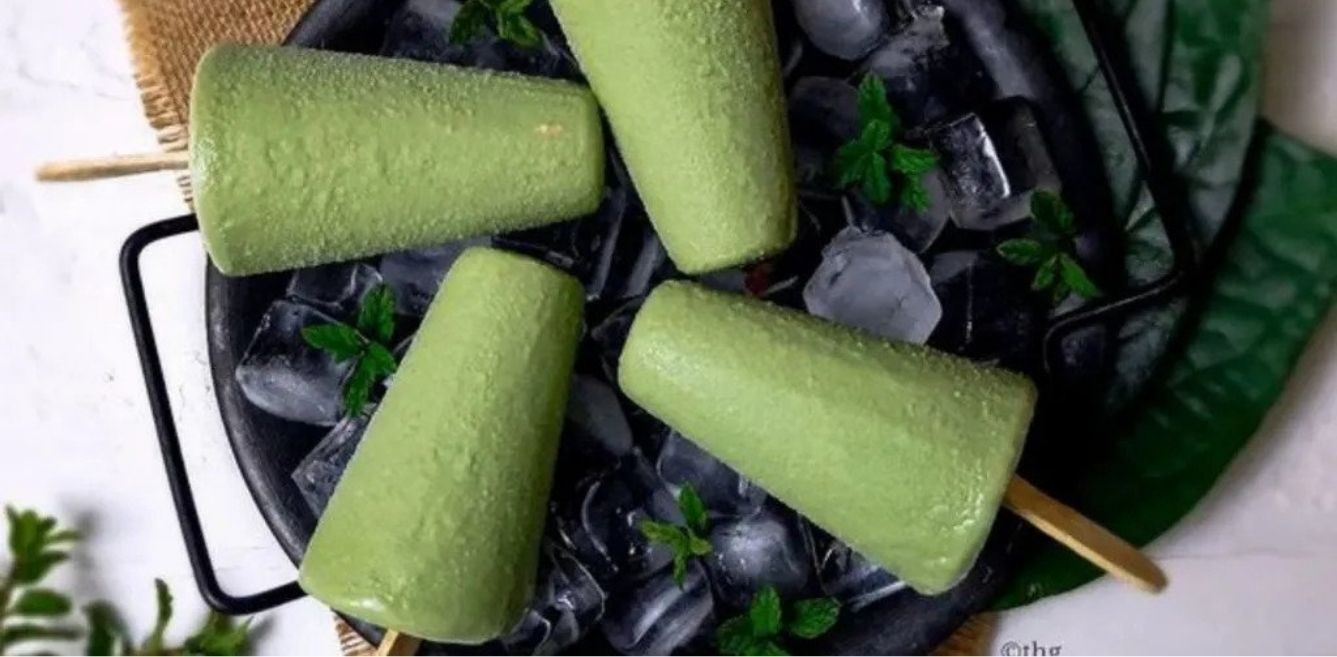 Best Kulfi Places In Delhi That Are A Must-Visit This Summer!