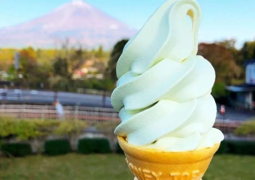 The Perfect Dessert For You Based On Your Zodiac Sign