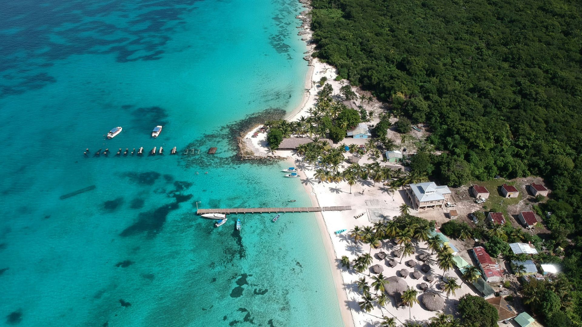 These Plastic-Free Destinations Are Leading The Way