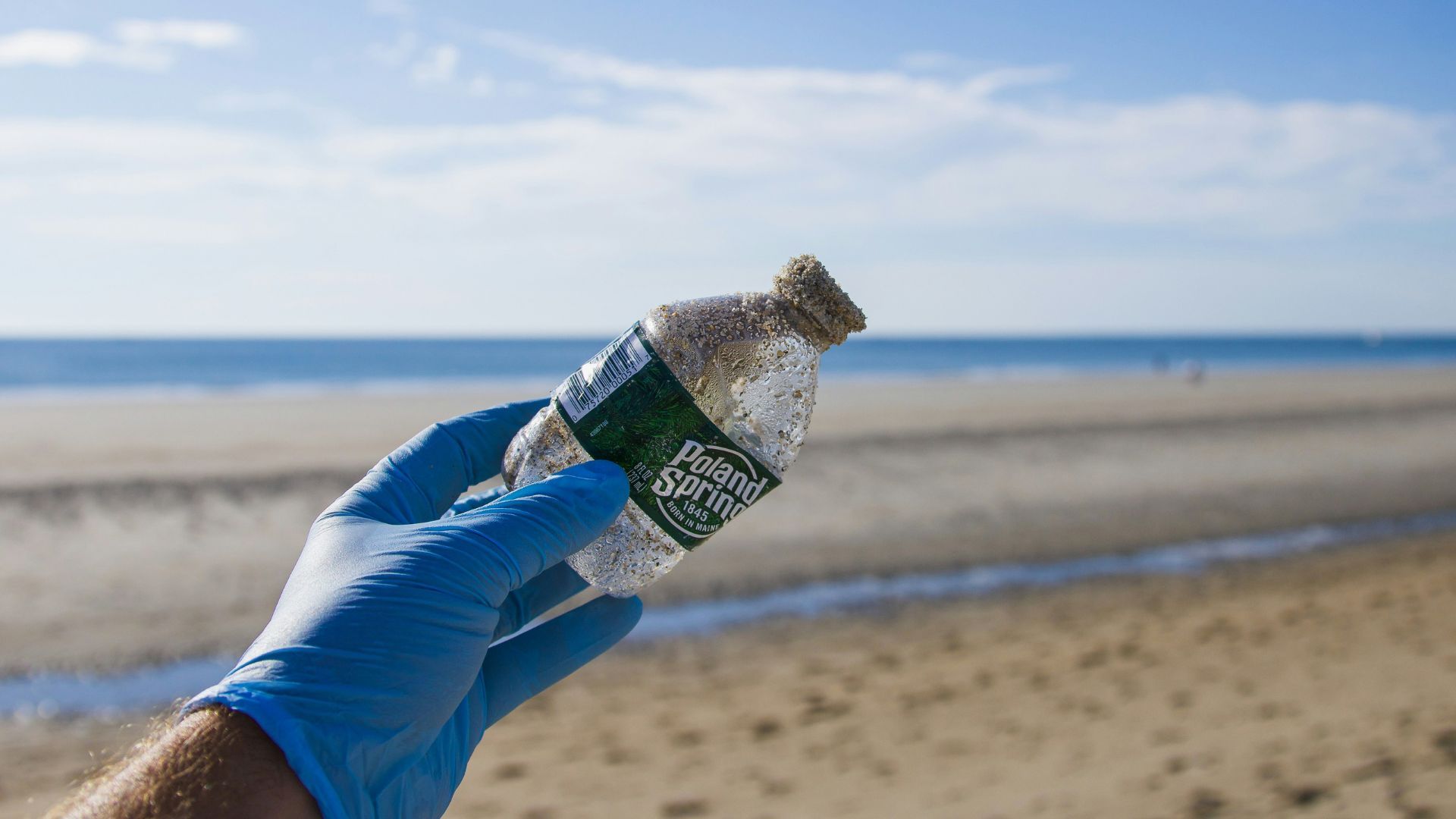These Plastic-Free Destinations Are Leading The Way