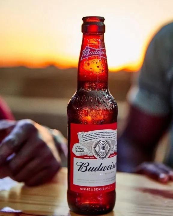 These Are The Best Beers In India Under INR 200