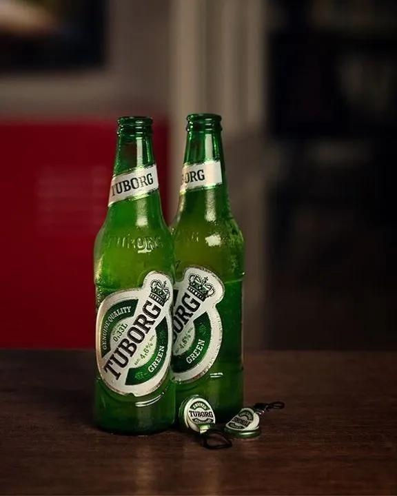 These Are The Best Beers In India Under INR 200