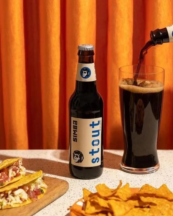 These Are The Best Beers In India Under INR 200