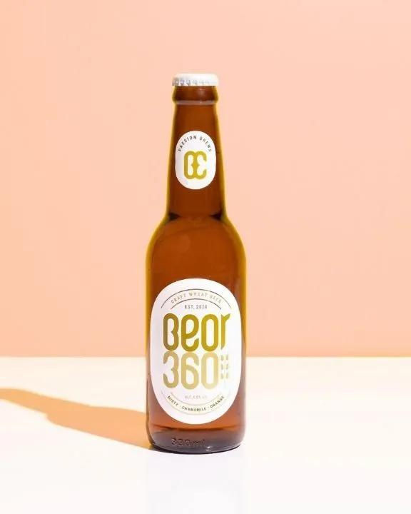 These Are The Best Beers In India Under INR 200
