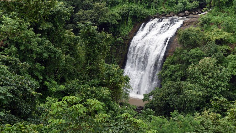 11 Scenic Hill Stations Near Mumbai For A Weekend Getaway 2024