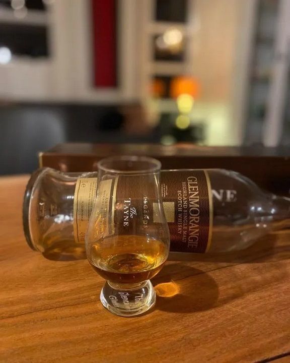 14 Best Whiskies In India To Add To Your Home Bar