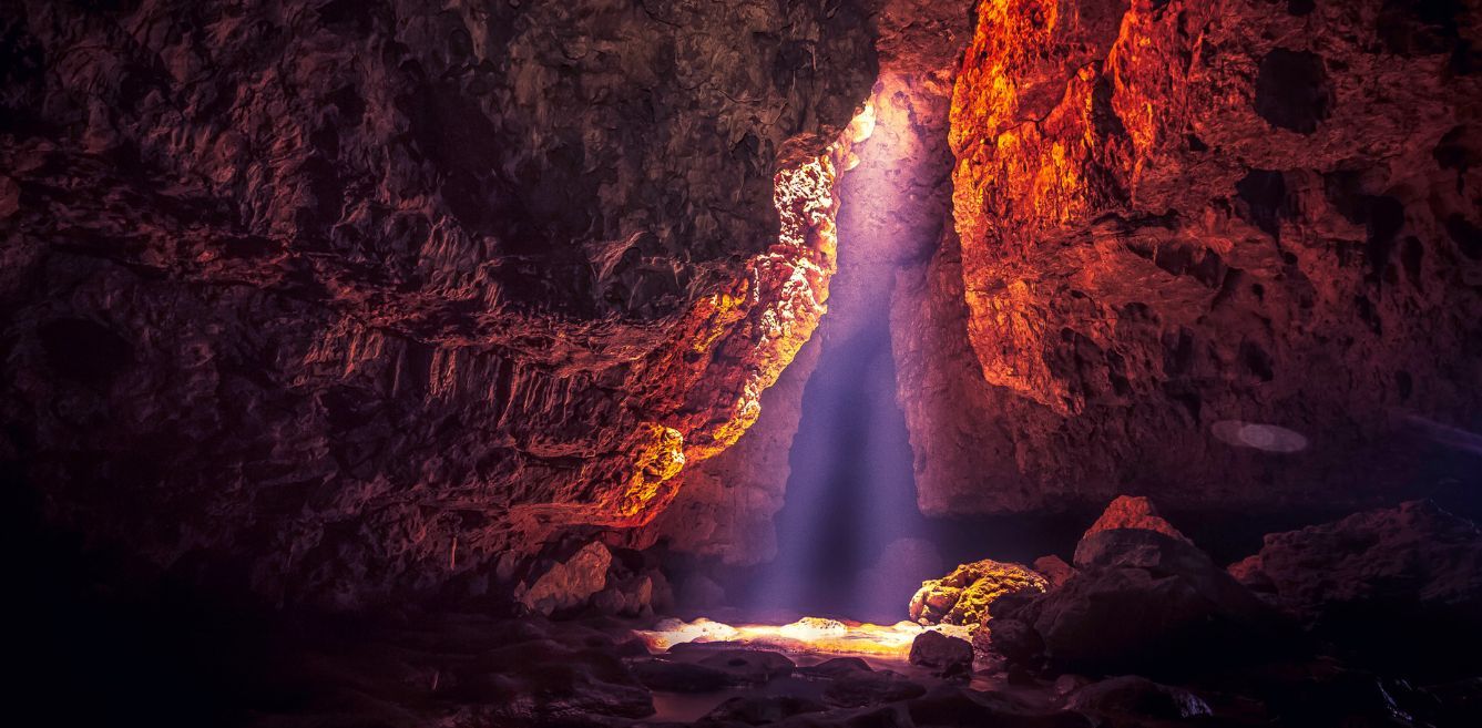 By Air, By Road, By Train: The Only Travel Guide To Meghalaya You Need