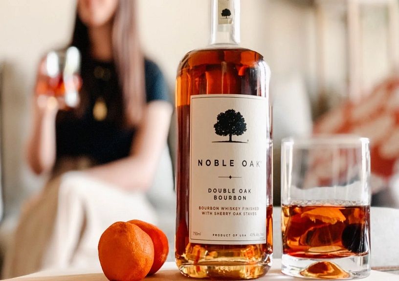 A Complete Guide On How To Read And Understand Whiskey Labels