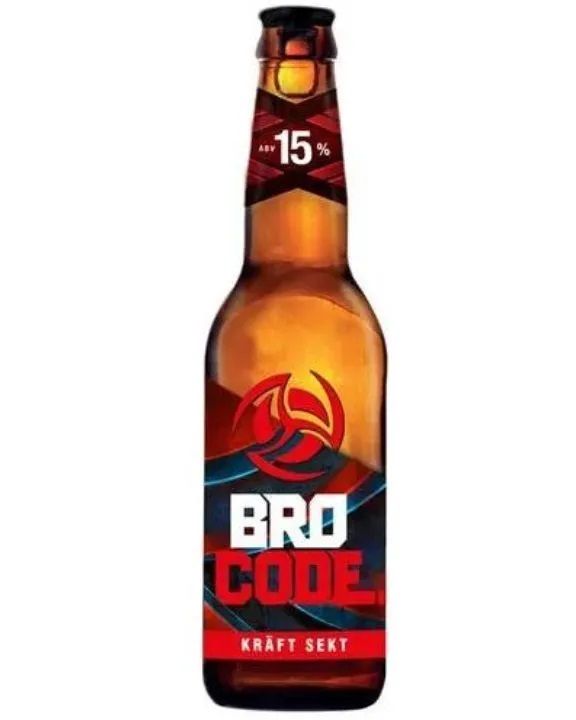 10 Strongest Beers In India To Liven Up Any Party (Plus What They Cost)