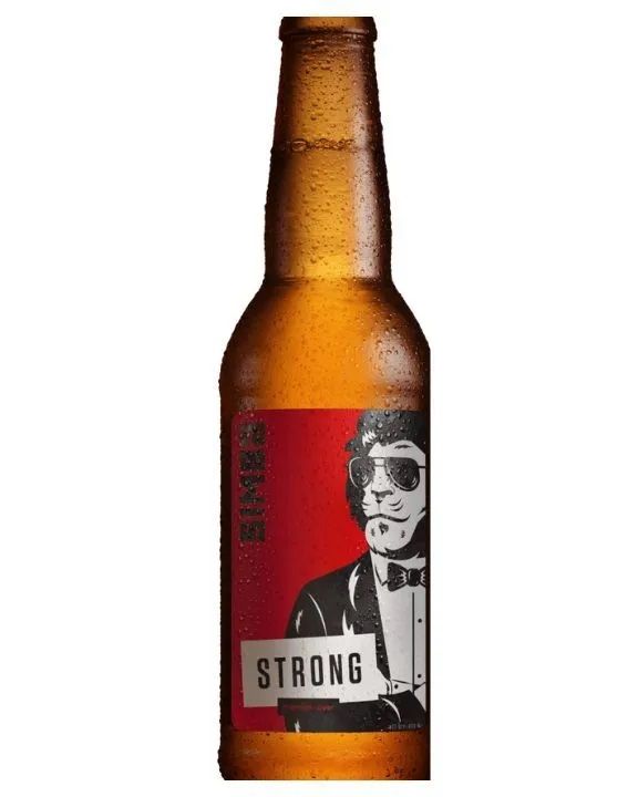 10 Strongest Beers In India To Liven Up Any Party (Plus What They Cost)